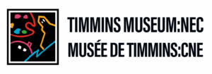 Home - Timmins Museum